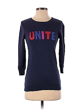 ModCloth Women's Tops On Sale Up To 90% Off Retail | thredUP