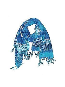 Unbranded Scarves On Sale Up To 90% Off Retail | thredUP