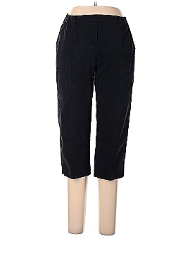 Cathy Daniels Women's Clothing On Sale Up To 90% Off Retail | thredUP