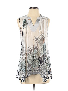 Perseption Concept Women's Clothing On Sale Up To 90% Off Retail | thredUP