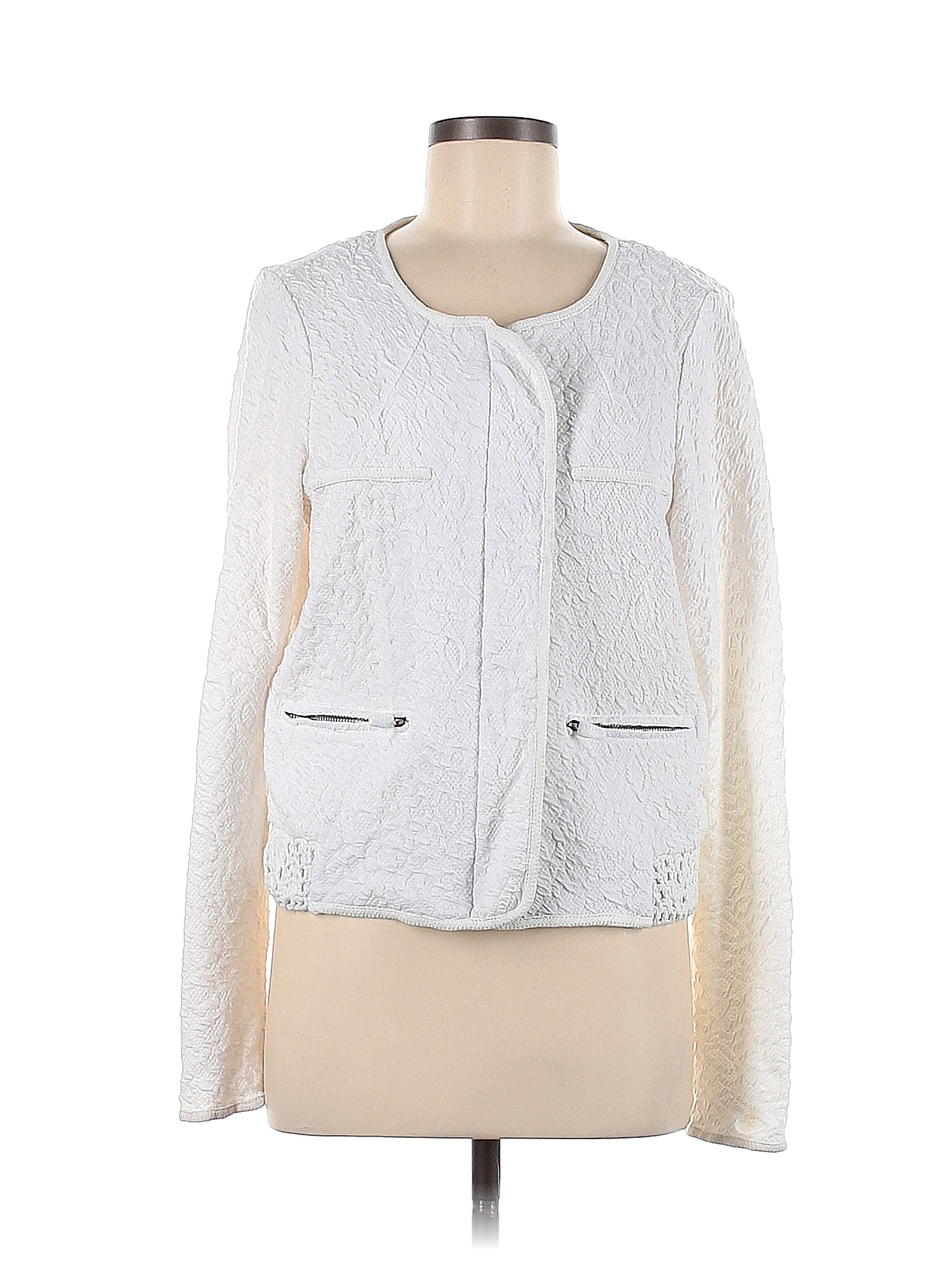 thredUP | An Online Consignment & Thrift Store