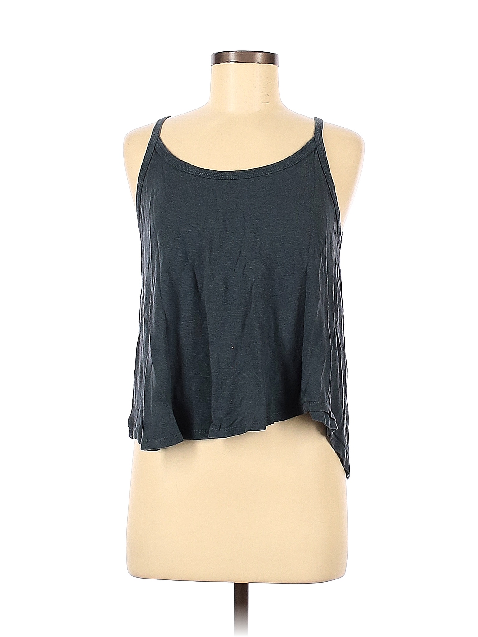 thredUP | An Online Consignment & Thrift Store