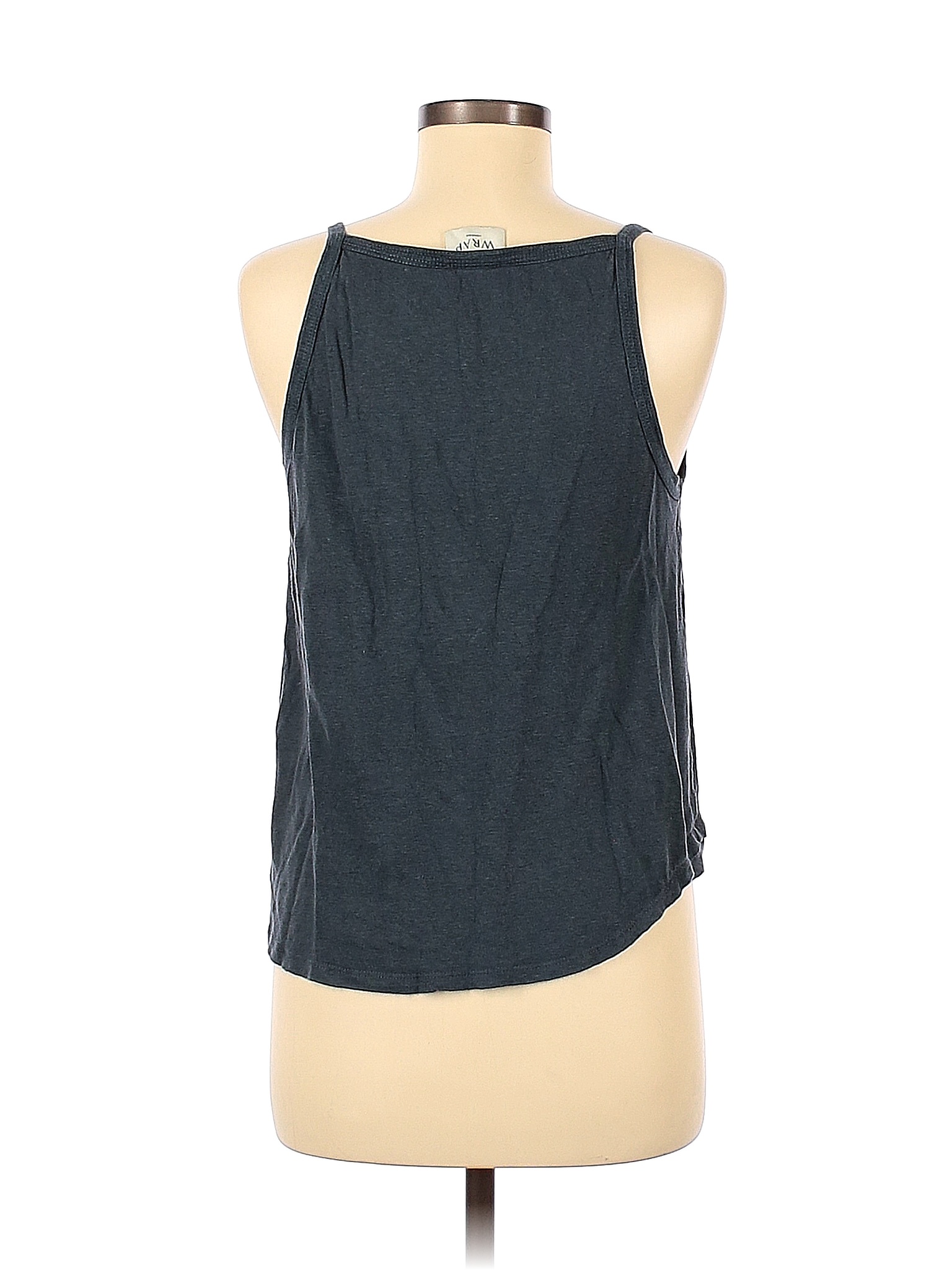 thredUP | An Online Consignment & Thrift Store