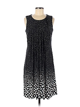 North Style Women's Dresses On Sale Up To 90% Off Retail | thredUP
