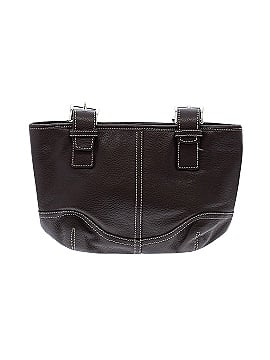 DANIER Handbags On Sale Up To 90% Off Retail | thredUP