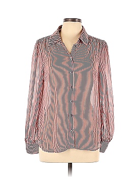 ModCloth Women's Tops On Sale Up To 90% Off Retail | thredUP