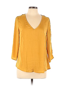 ModCloth Women's Tops On Sale Up To 90% Off Retail | thredUP