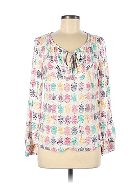 ModCloth Women's Tops On Sale Up To 90% Off Retail | thredUP