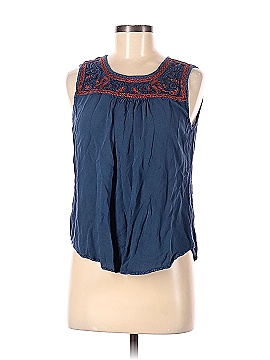 Solitaire Women's Clothing On Sale Up To 90% Off Retail | thredUP
