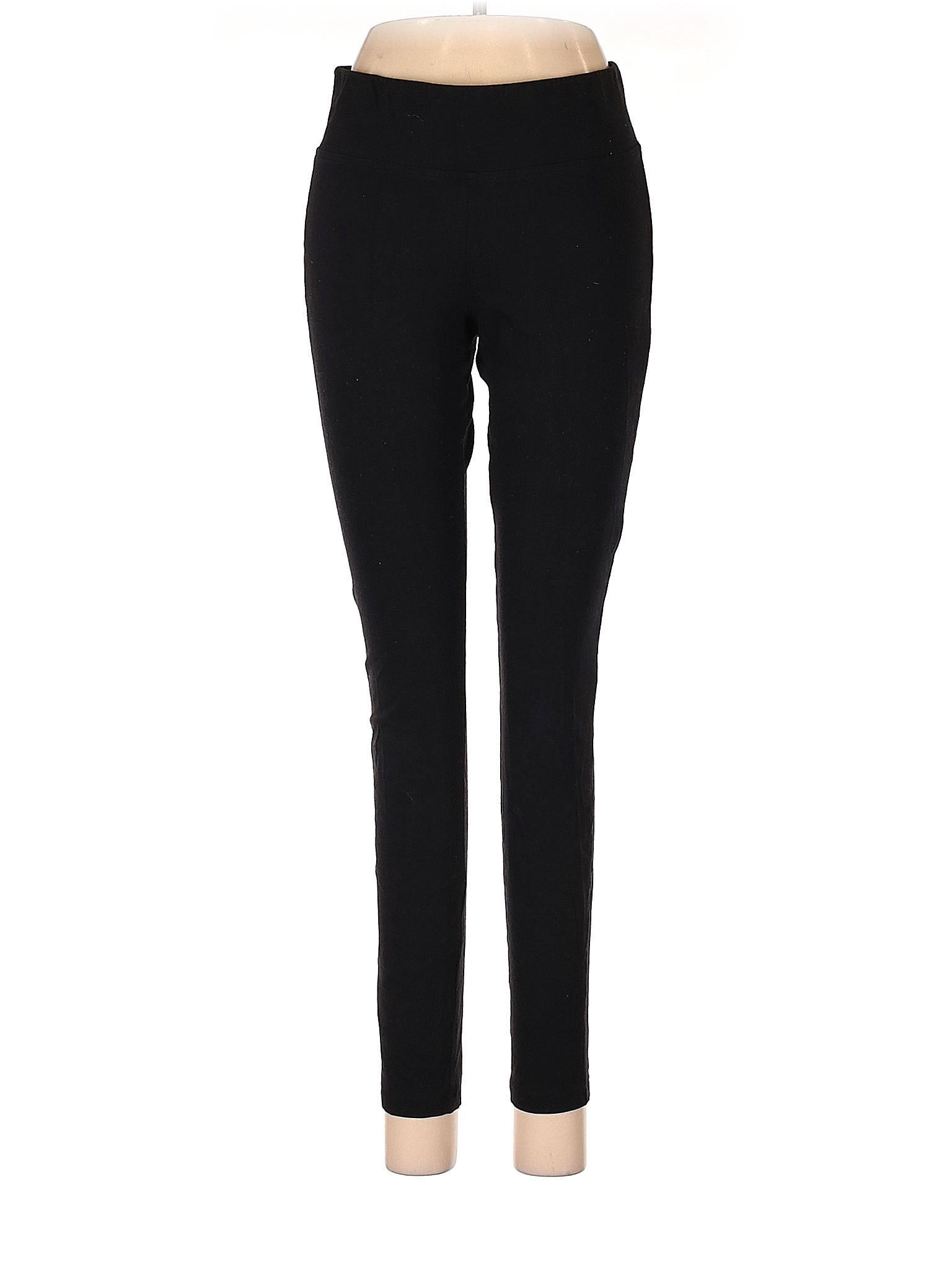 KAYSER-ROTH Women's Pants On Sale Up To 90% Off Retail | thredUP