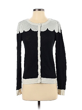 ModCloth Women's Tops On Sale Up To 90% Off Retail | thredUP