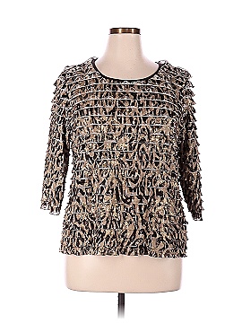Elementz Women's Clothing On Sale Up To 90% Off Retail | thredUP