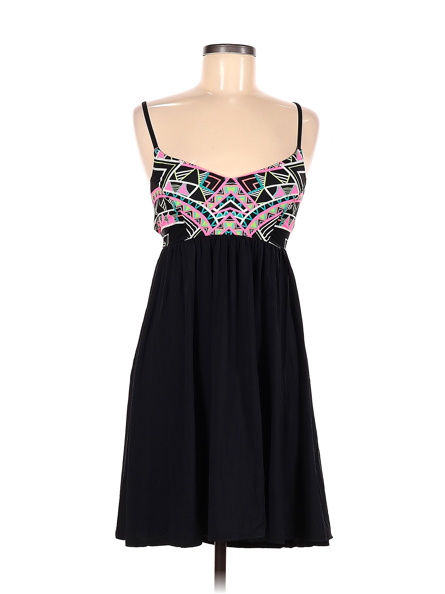 Coco Rave Women's Dresses On Sale Up To 90% Off Retail | thredUP