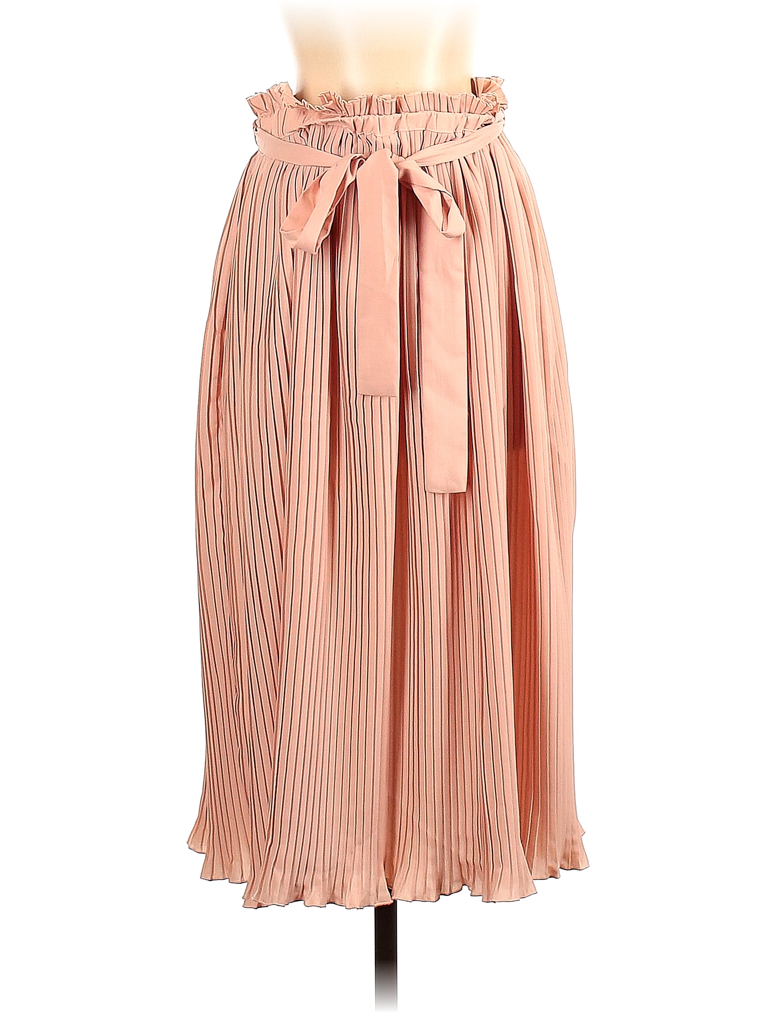 Hunter Dixon Women's Skirts On Sale Up To 90% Off Retail | thredUP