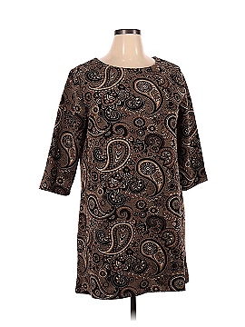 North Style Women's Dresses On Sale Up To 90% Off Retail | thredUP