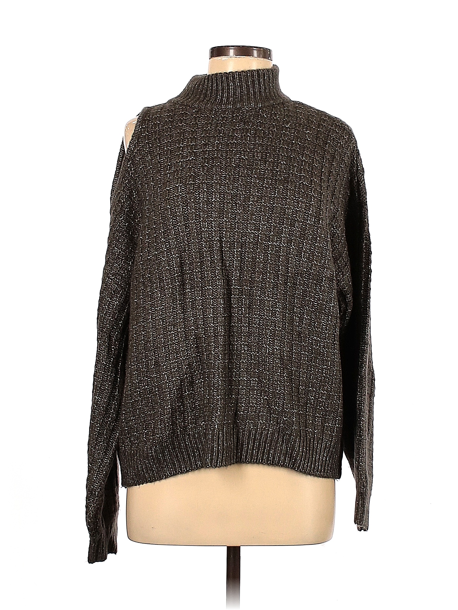 thredUP | An Online Consignment & Thrift Store