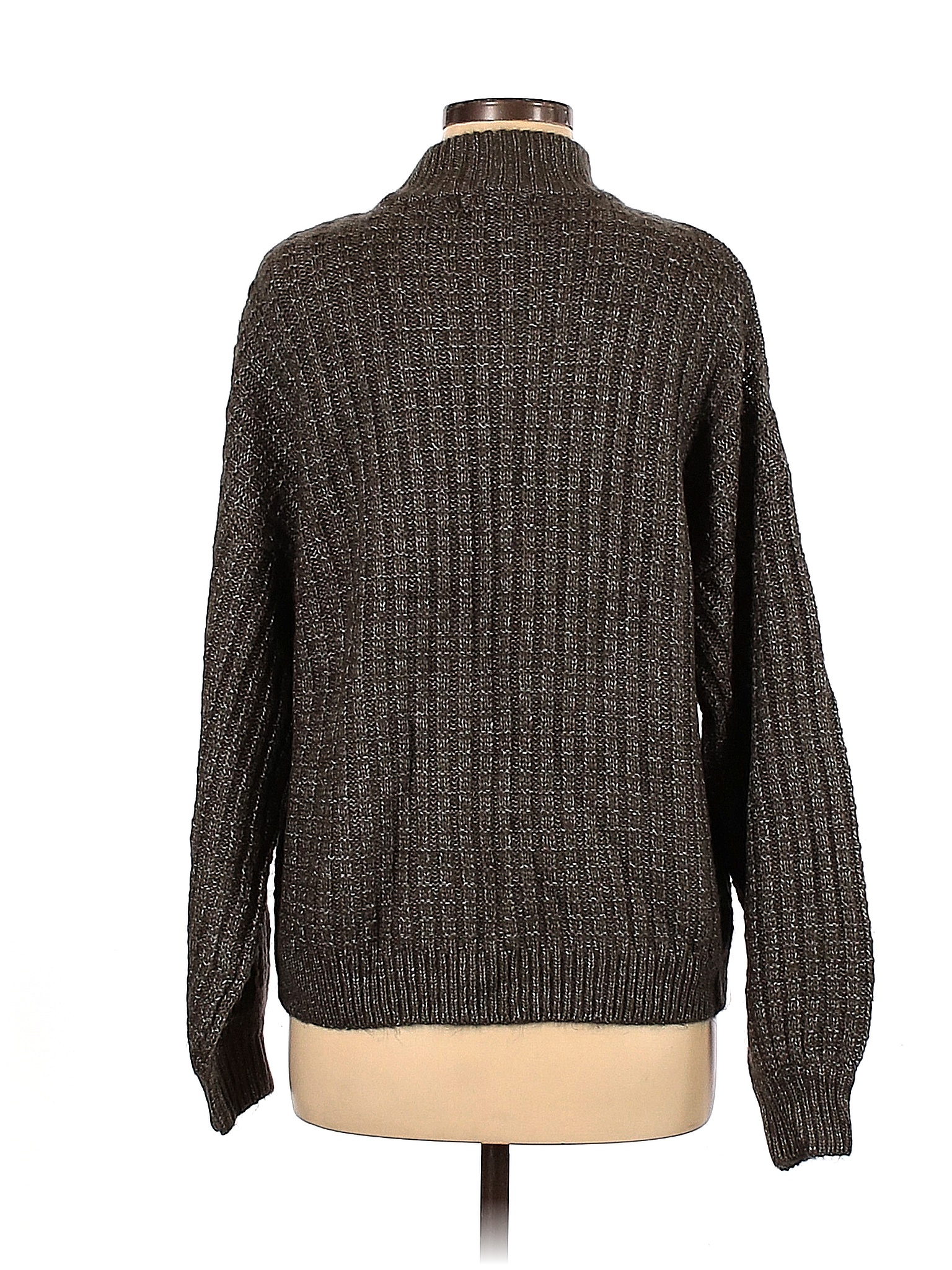 thredUP | An Online Consignment & Thrift Store