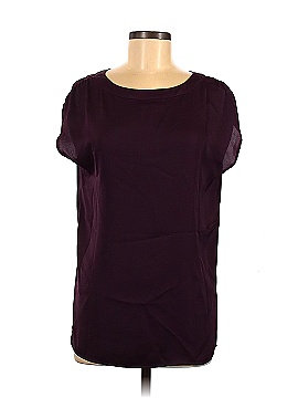 ModCloth Women's Tops On Sale Up To 90% Off Retail | thredUP