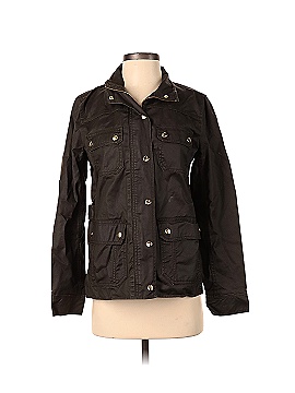 Women's Jackets: New & Used On Sale Up To 90% Off | thredUP