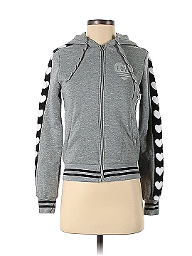 AQ-Sport Women's Clothing On Sale Up To 90% Off Retail | thredUP