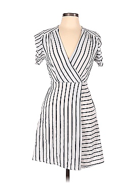 Monteau Women's Clothing On Sale Up To 90% Off Retail | thredUP