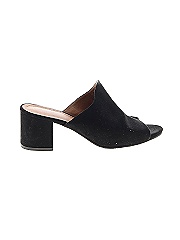 MG Silk Collection 100% Silk Solid Green Tan Casual Dress Size M - 29% ...