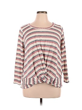 ModCloth Women's Tops On Sale Up To 90% Off Retail | thredUP