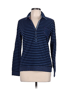 Blue Willi's Women's Clothing On Sale Up To 90% Off Retail | thredUP