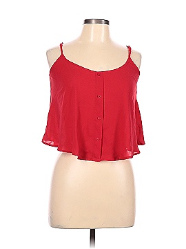 Ambiance Apparel Women's Tops On Sale Up To 90% Off Retail | thredUP