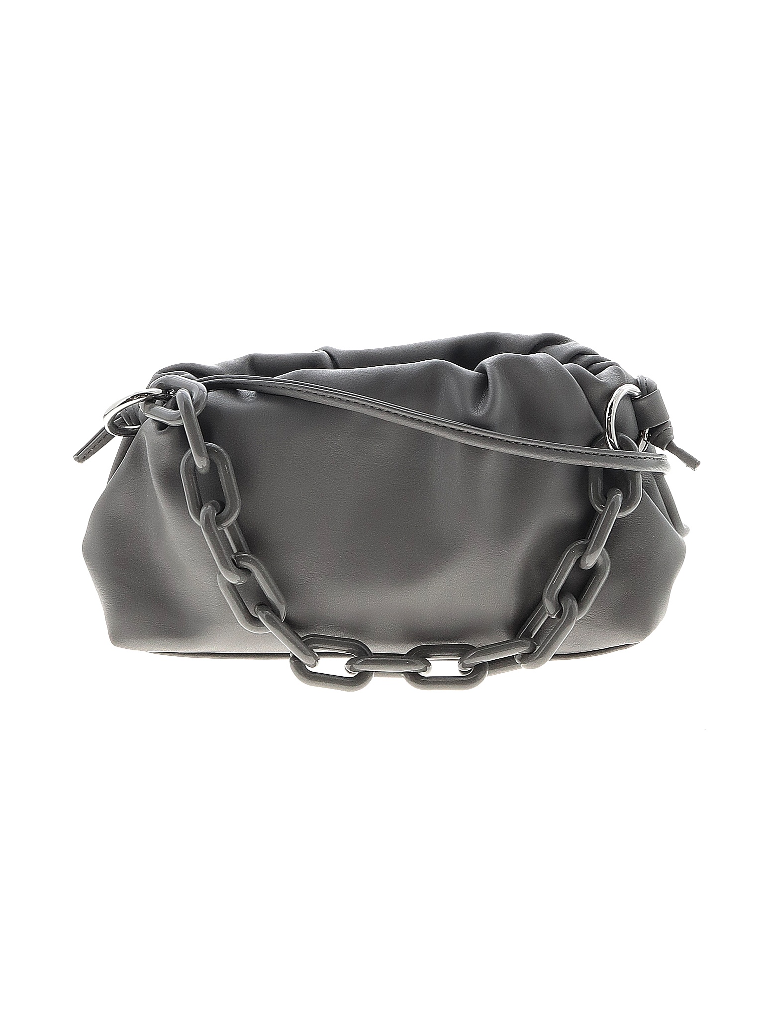Expressions NYC Handbags On Sale Up To 90% Off Retail | thredUP