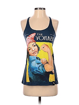 ModCloth Women's Tops On Sale Up To 90% Off Retail | thredUP