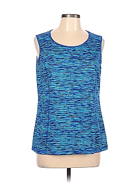 Made for Life Women's Clothing On Sale Up To 90% Off Retail | thredUP