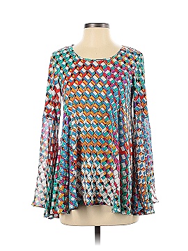 Coco Bianco Women's Clothing On Sale Up To 90% Off Retail | thredUP