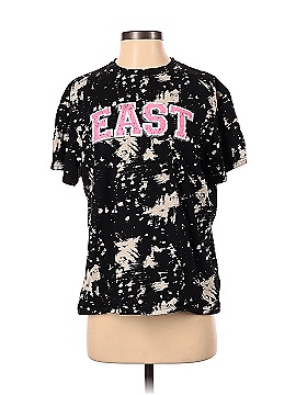 Adika Women's Clothing On Sale Up To 90% Off Retail | thredUP