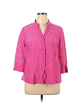 Notations Women's Clothing On Sale Up To 90% Off Retail | thredUP