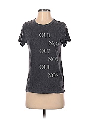 H&M Solid Tan Pullover Sweater Size L - 32% off | thredUP