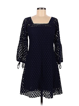 Solitaire Women's Clothing On Sale Up To 90% Off Retail | thredUP