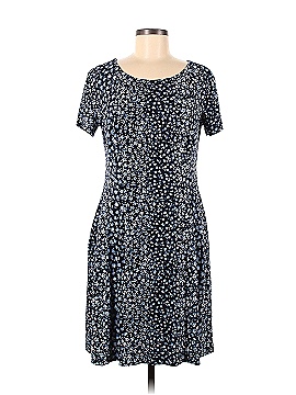 North Style Women's Dresses On Sale Up To 90% Off Retail | thredUP