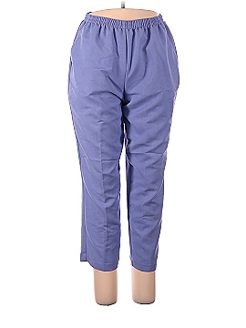 Koret Women's Clothing On Sale Up To 90% Off Retail | thredUP