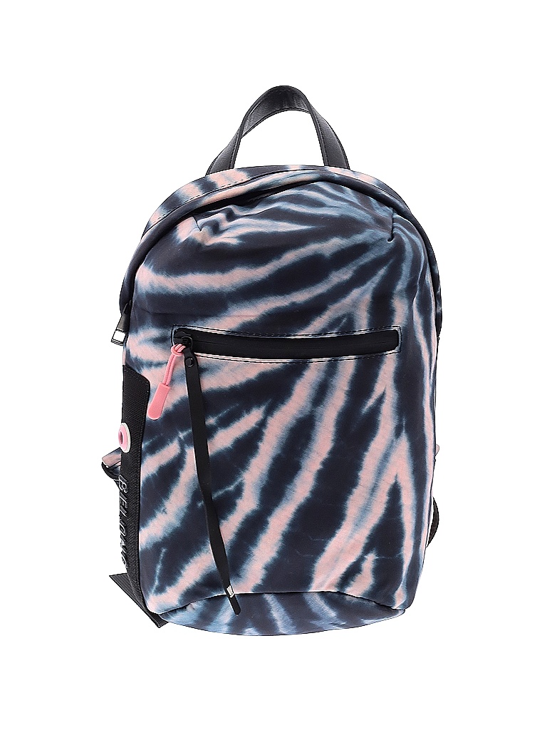 Like Dreams Blue Backpack One Size - 63% off | thredUP