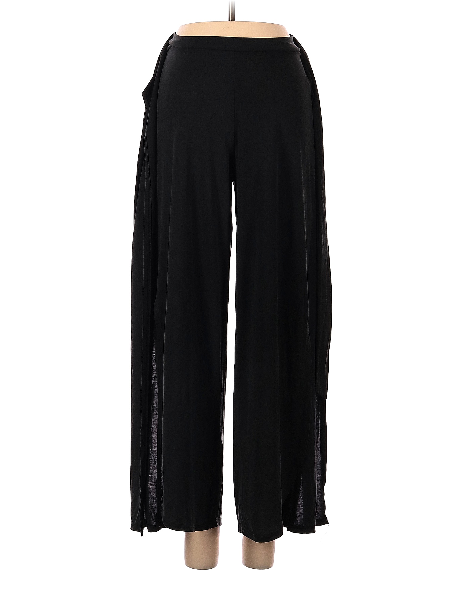 Mahina Women's Clothing On Sale Up To 90% Off Retail | thredUP