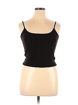 AQ-Sport Women's Clothing On Sale Up To 90% Off Retail | thredUP