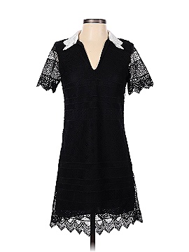 Women's Dresses: New & Used On Sale Up To 90% Off | thredUP