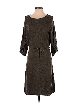 Max Studio Women's Dresses On Sale Up To 90% Off Retail | thredUP