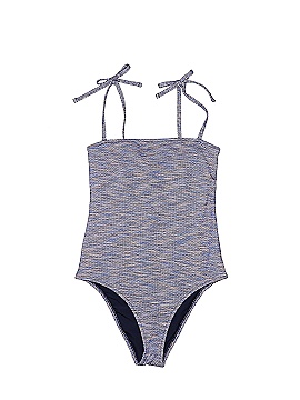 Aerie Women's Swimwear On Sale Up To 90% Off Retail | thredUP