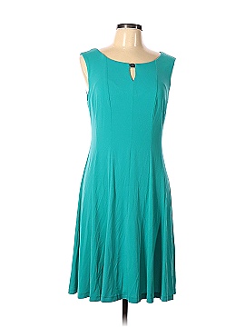North Style Women's Dresses On Sale Up To 90% Off Retail | thredUP