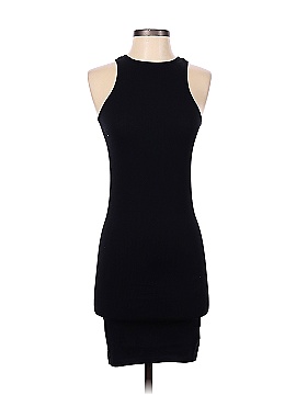 MadRag Women's Clothing On Sale Up To 90% Off Retail | thredUP