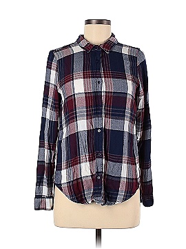 Korye Women's Clothing On Sale Up To 90% Off Retail | thredUP