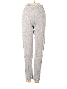 Anthony Richards Women's Clothing On Sale Up To 90% Off Retail | thredUP