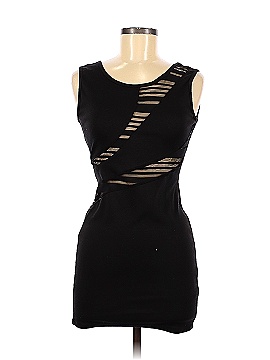 Joyce Leslie Women's Clothing On Sale Up To 90% Off Retail | thredUP